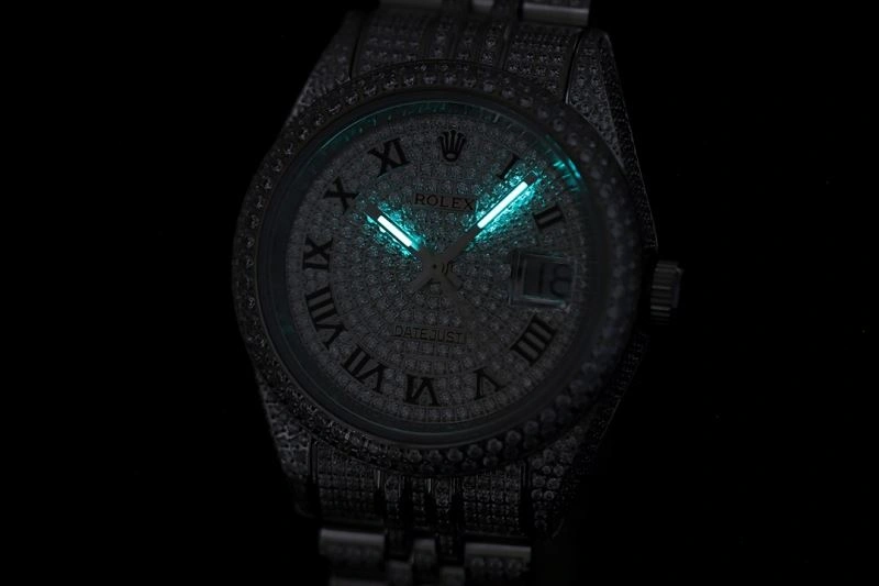 Low-cost ROLEX Watches