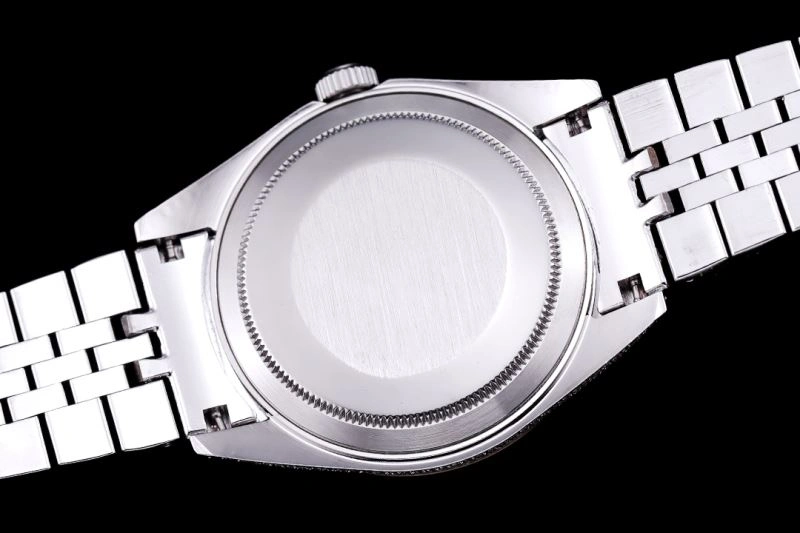Cut-rate ROLEX Watches