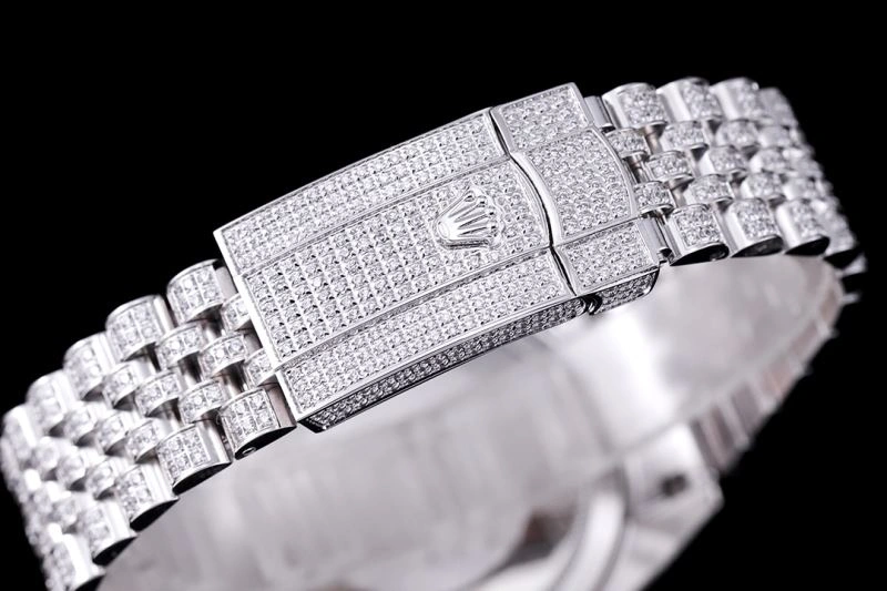 Cut-rate ROLEX Watches