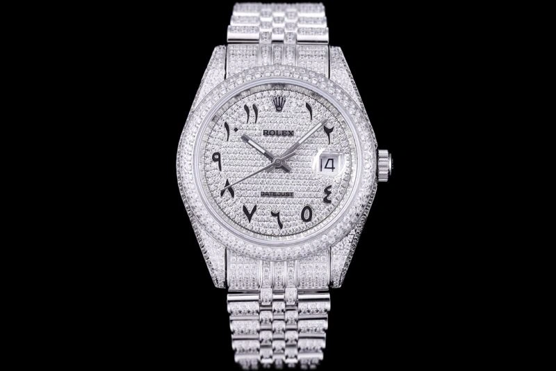 ROLEX Watches