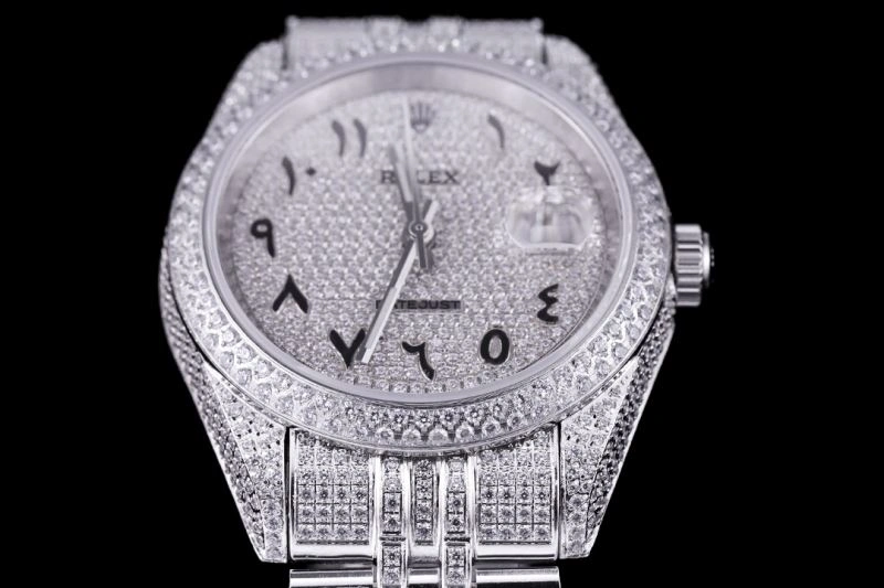 Affordable ROLEX Watches