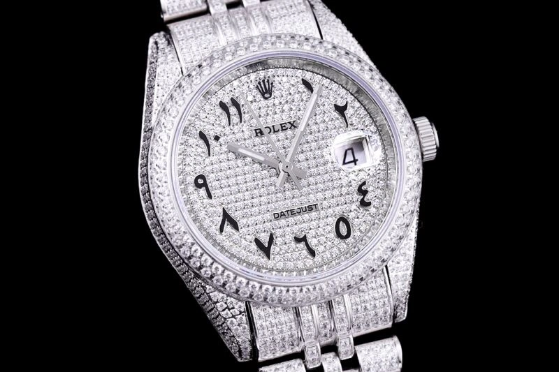Affordable ROLEX Watches