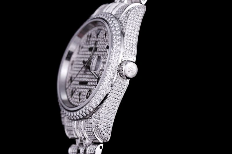 Affordable ROLEX Watches