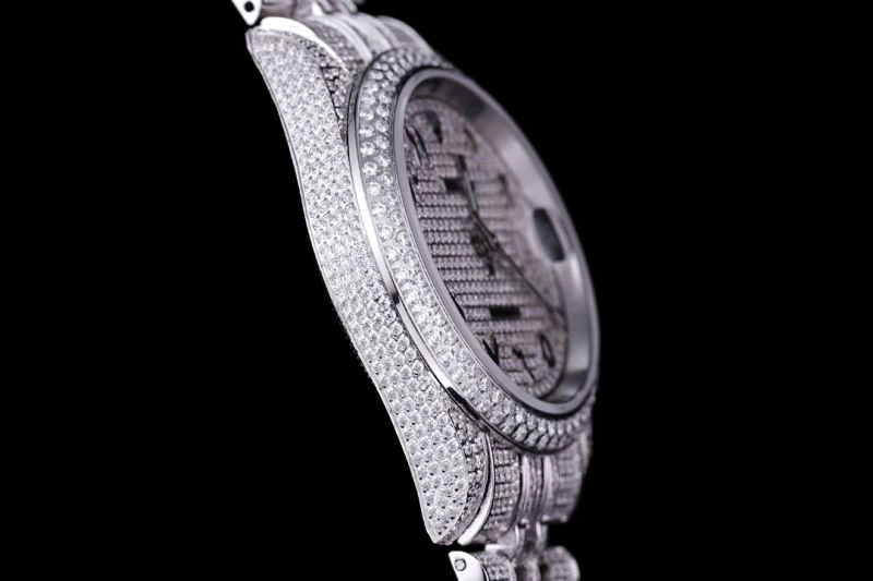Affordable ROLEX Watches