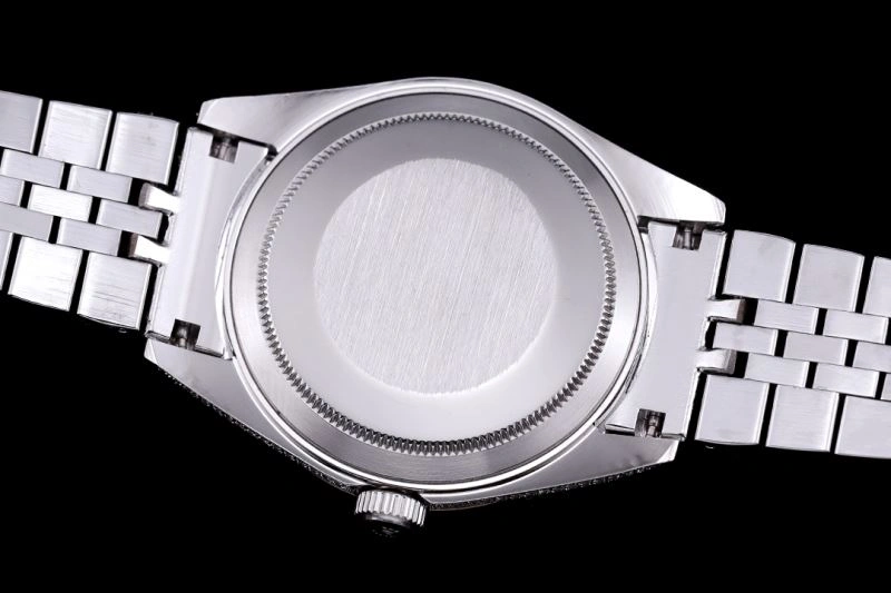 Affordable ROLEX Watches