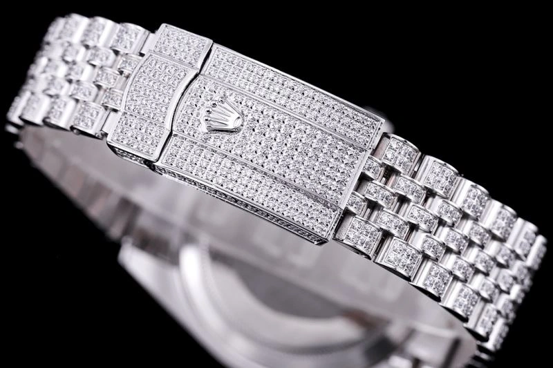 Affordable ROLEX Watches