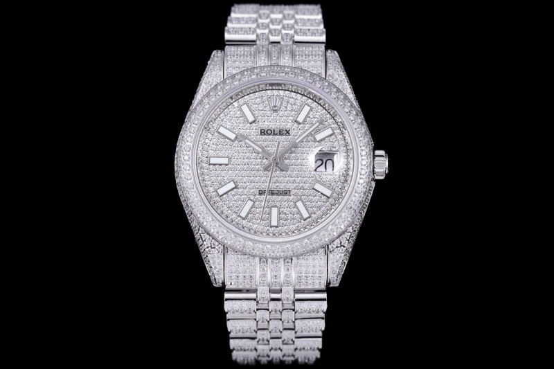 ROLEX Watches
