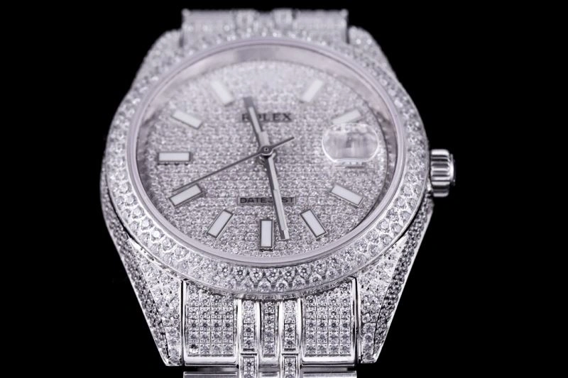 High fidelity ROLEX Watches