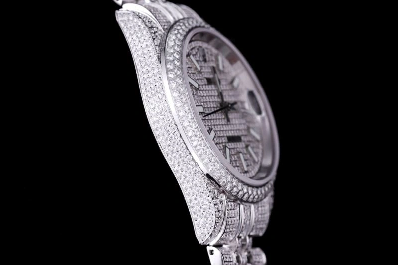 High fidelity ROLEX Watches
