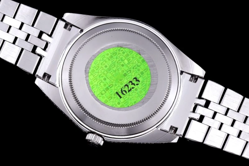 High fidelity ROLEX Watches