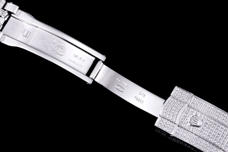 High fidelity ROLEX Watches