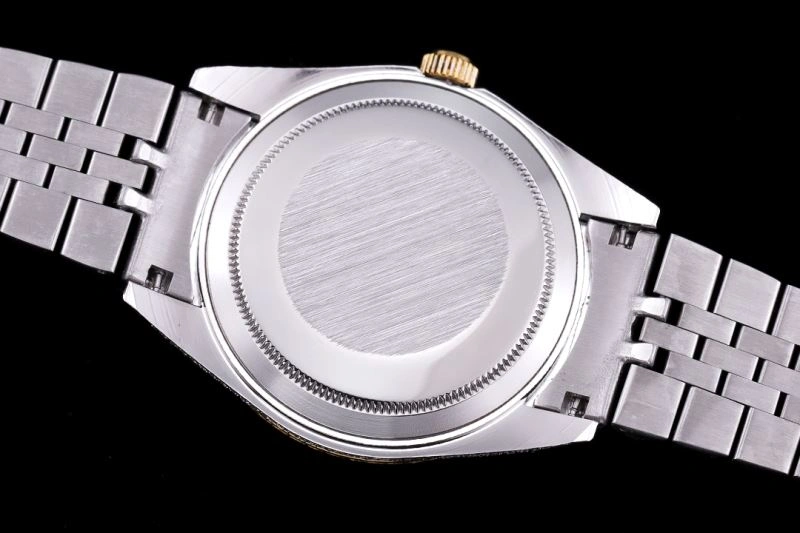Mirror quality ROLEX Watches