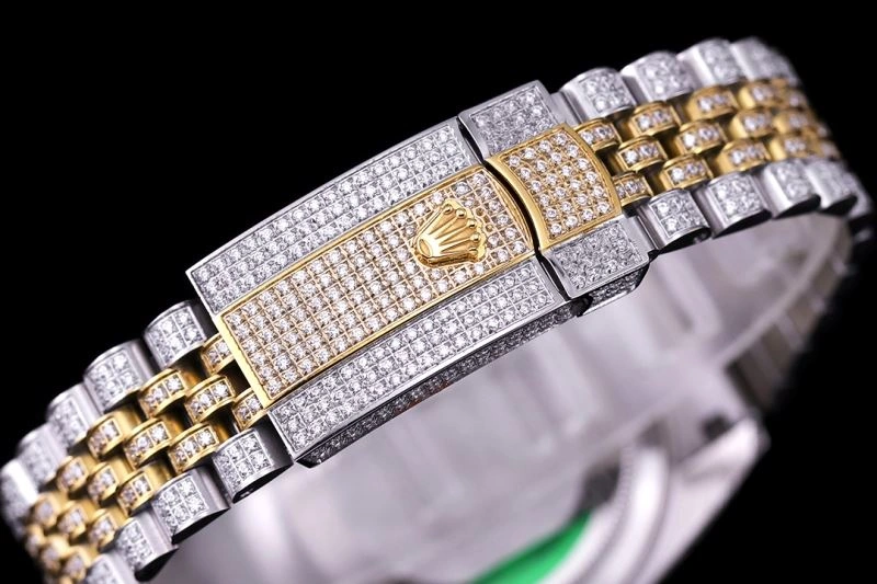 Mirror quality ROLEX Watches