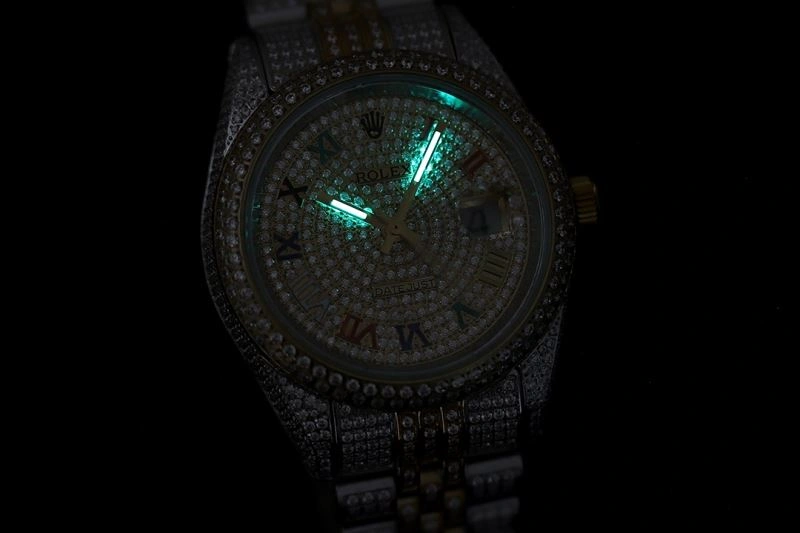 Mirror quality ROLEX Watches