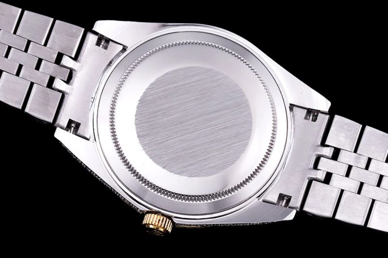 Real ROLEX Watches