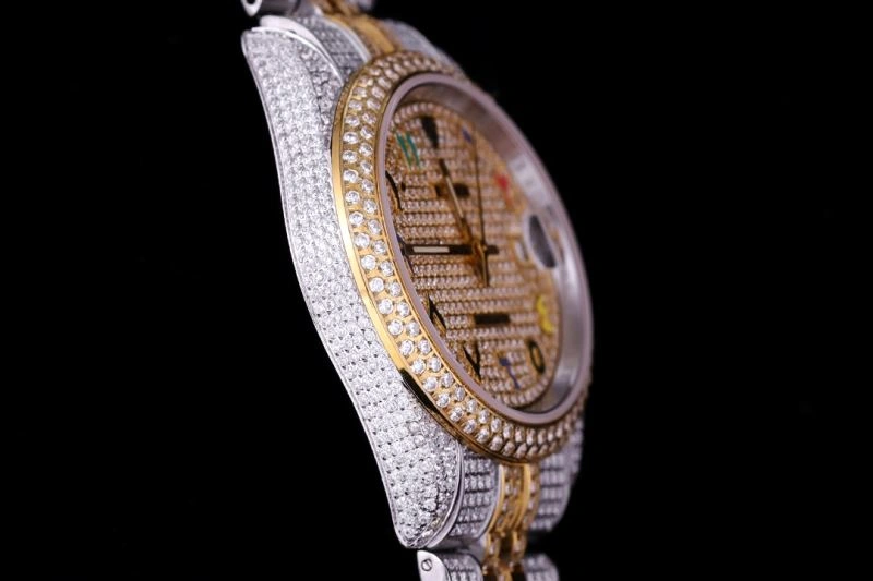 Brand-original ROLEX Watches