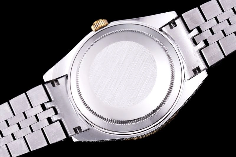 Brand-original ROLEX Watches