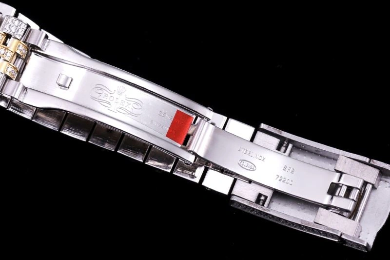 Brand-original ROLEX Watches