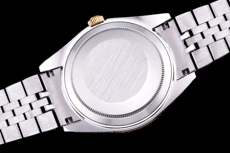 Perfect replica ROLEX Watches