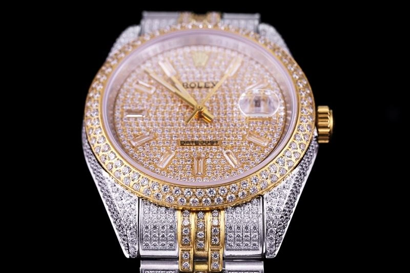 Precise copy ROLEX Watches