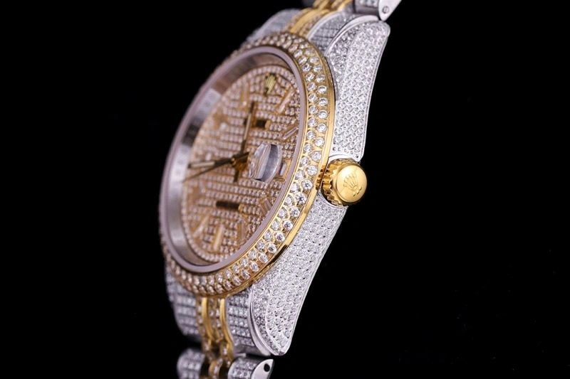 Precise copy ROLEX Watches