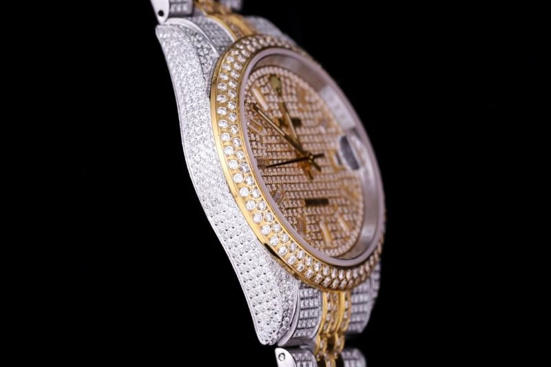 Precise copy ROLEX Watches