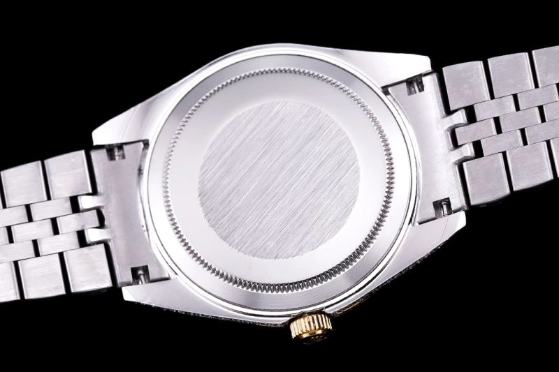 Precise copy ROLEX Watches