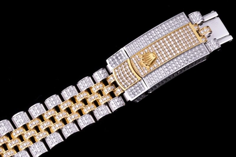 Precise copy ROLEX Watches