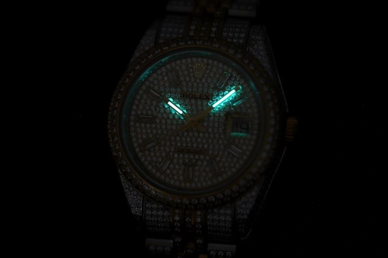 Precise copy ROLEX Watches