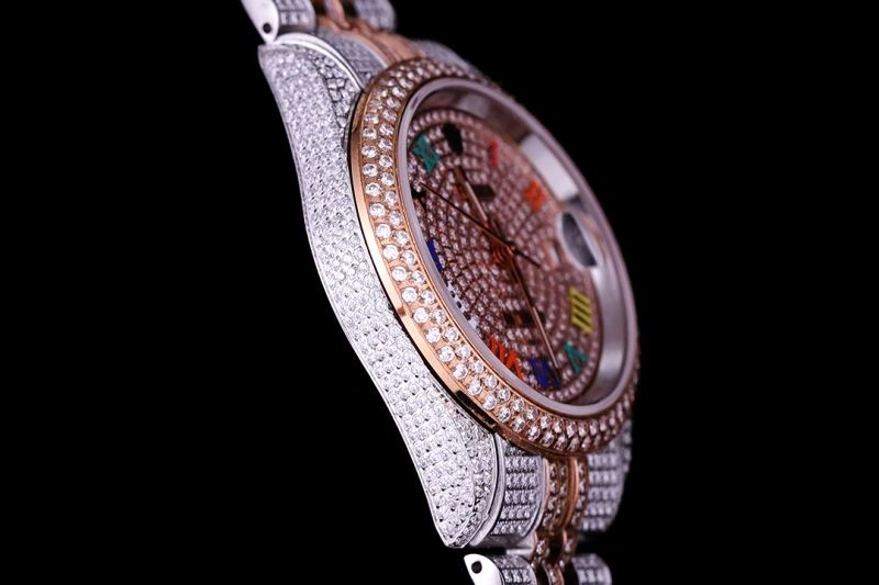 Brand-original ROLEX Watches