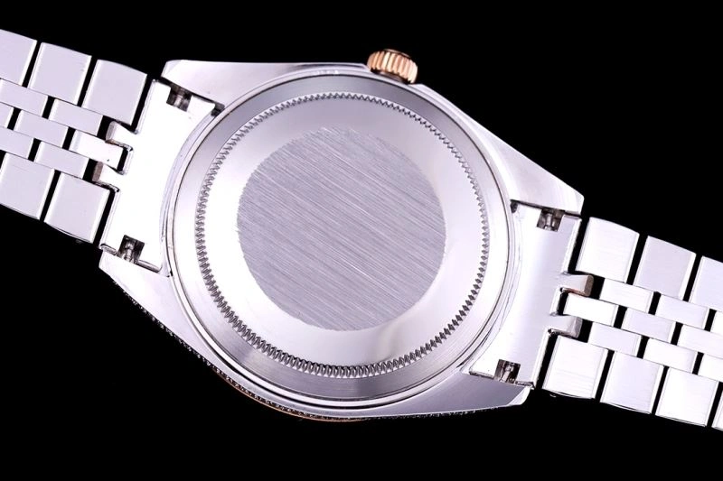 Brand-original ROLEX Watches