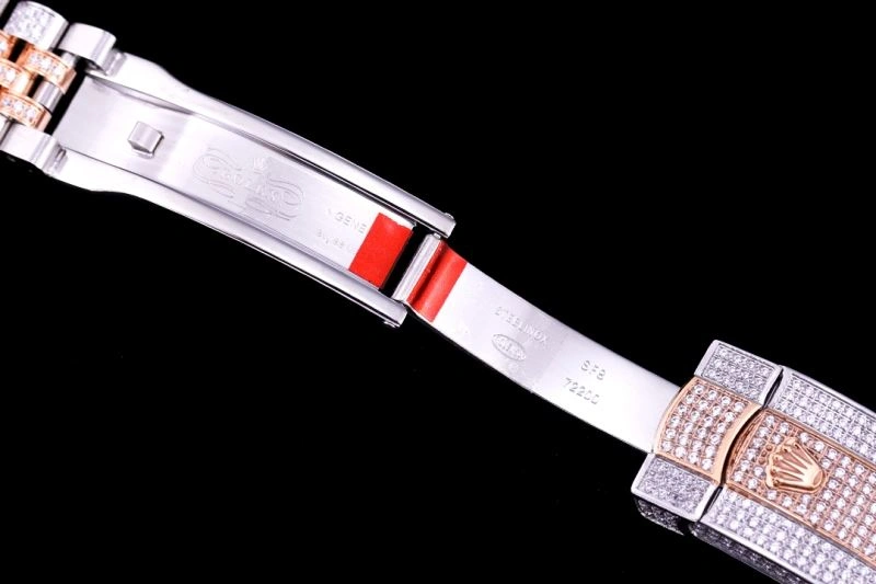 Brand-original ROLEX Watches