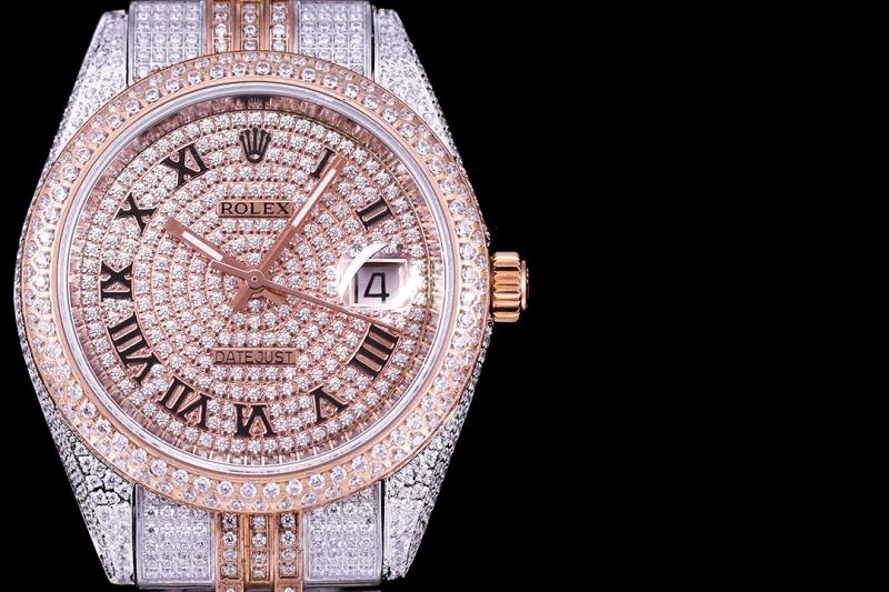 Economical ROLEX Watches
