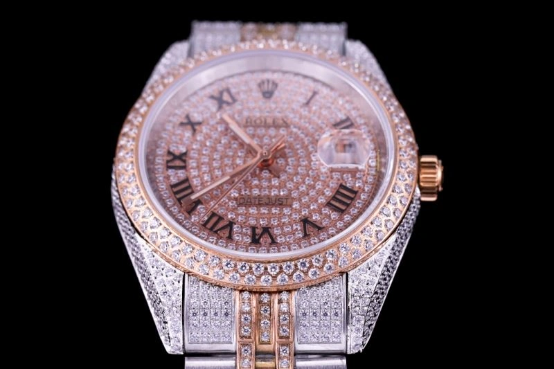 Economical ROLEX Watches