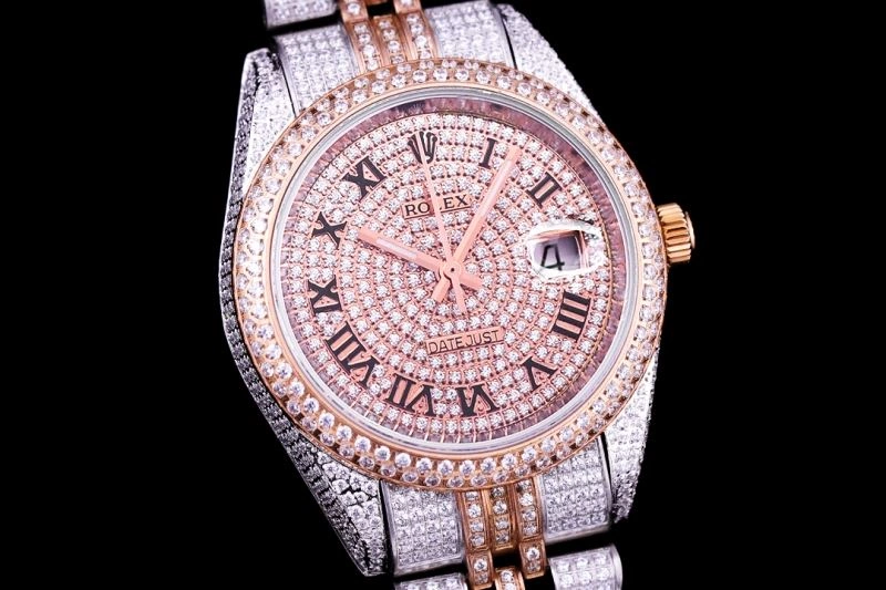 Economical ROLEX Watches