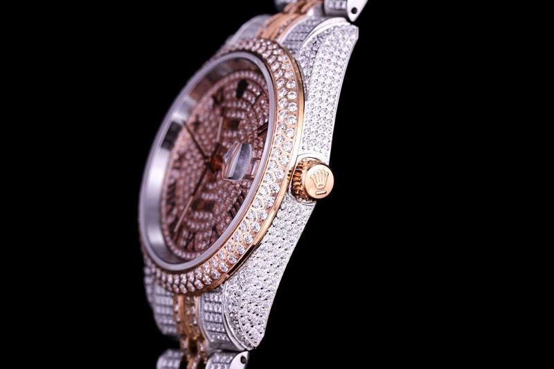 Economical ROLEX Watches