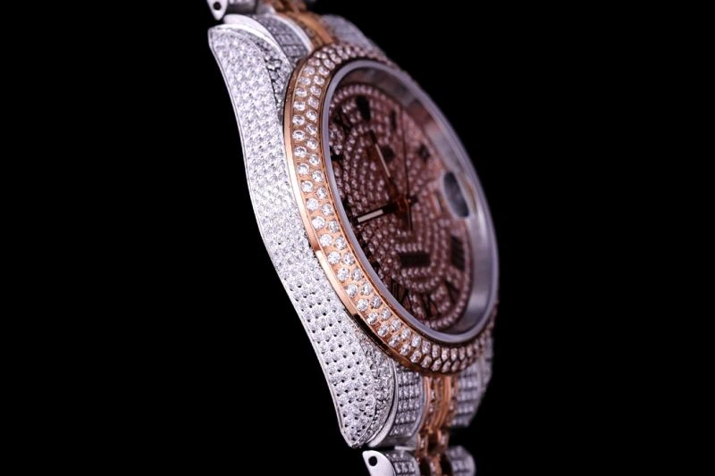 Economical ROLEX Watches