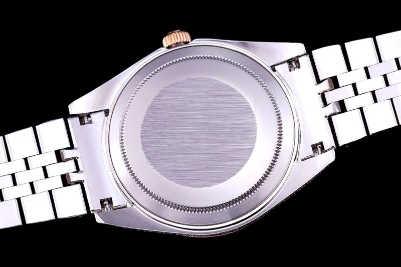 Economical ROLEX Watches