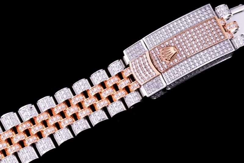 Economical ROLEX Watches