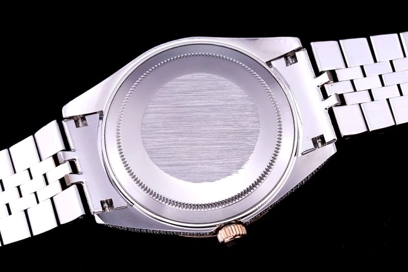 Budget-friendly ROLEX Watches