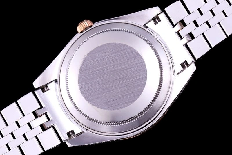 1:1 copy ROLEX Watches