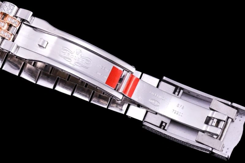 1:1 copy ROLEX Watches