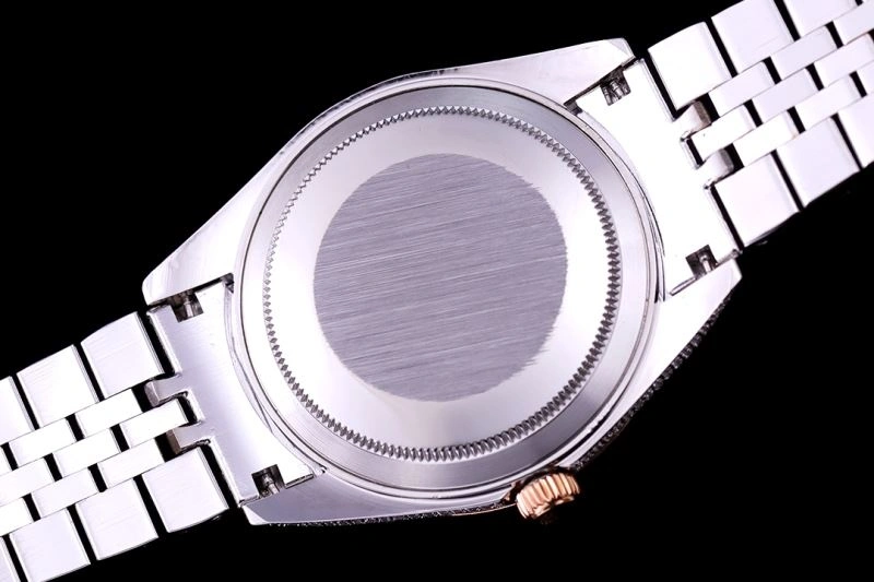 Budget-friendly ROLEX Watches