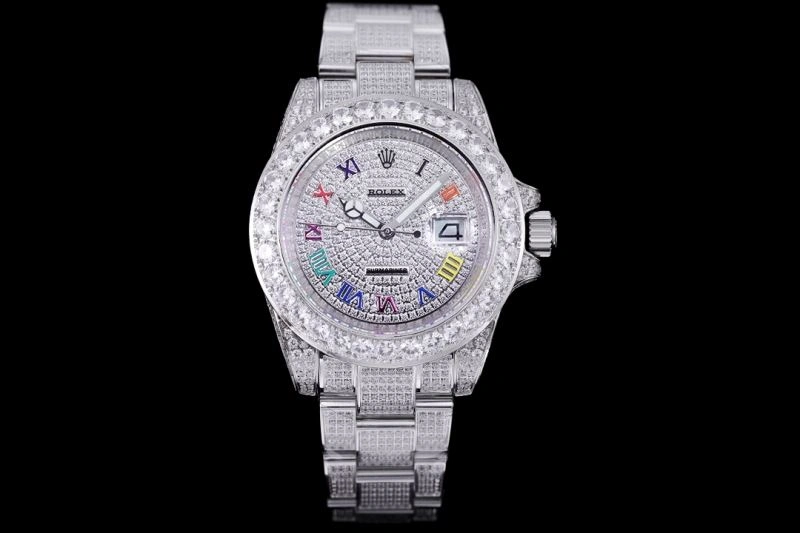 ROLEX Watches