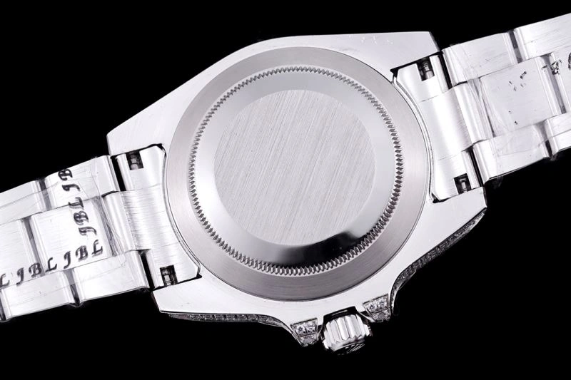 Cut-rate ROLEX Watches