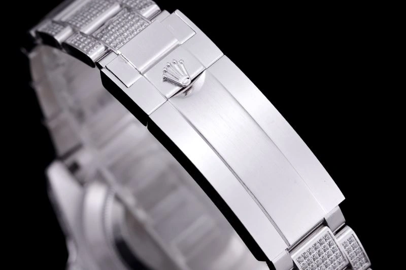 Cut-rate ROLEX Watches