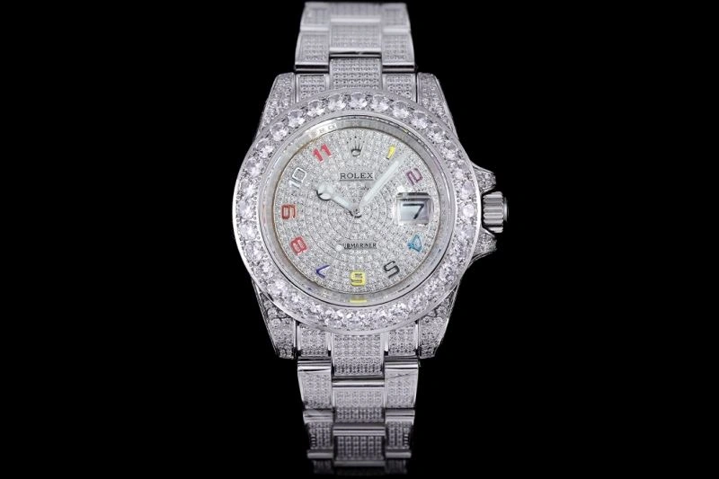 ROLEX Watches