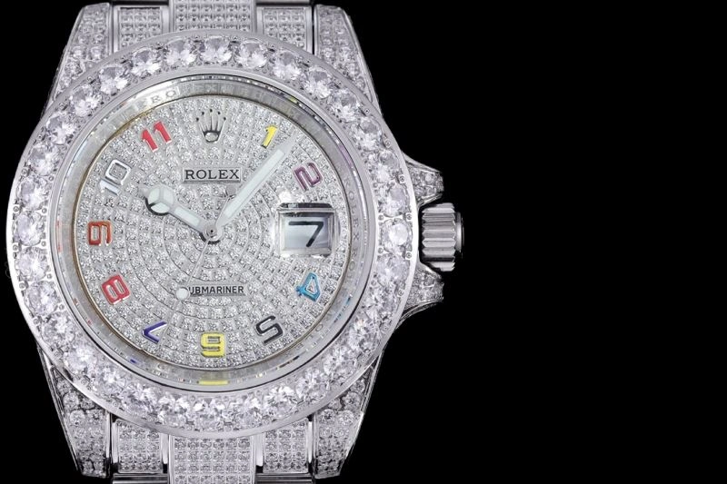 Discounted ROLEX Watches