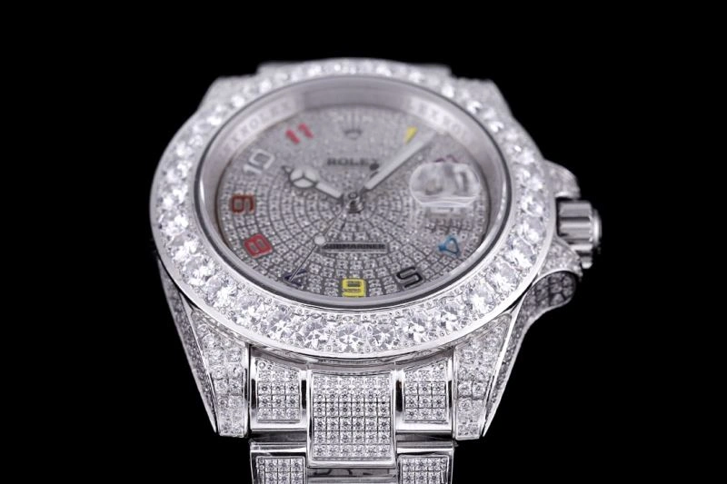 Discounted ROLEX Watches