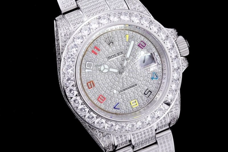 Discounted ROLEX Watches
